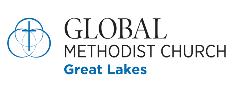 Registration – F 01 Global Methodist History, Polity, Theology – Great ...